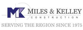 Join us for CHOC Walk in the Park - Miles & Kelley Construction Company, Inc.Miles & Kelley ...